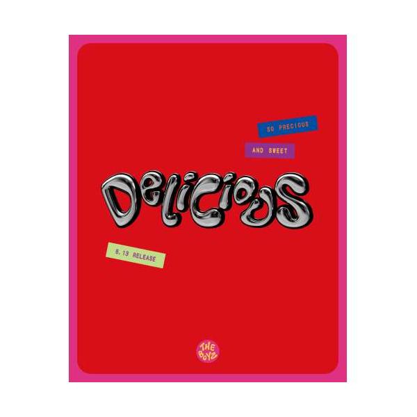 種別:CD/アルバム発売日:2023/06/14収録曲: / Delicious / SKATEBOARD / Lip Sync / EYES ON ME / Door / Here is / Take Me Back / Talk Abo...