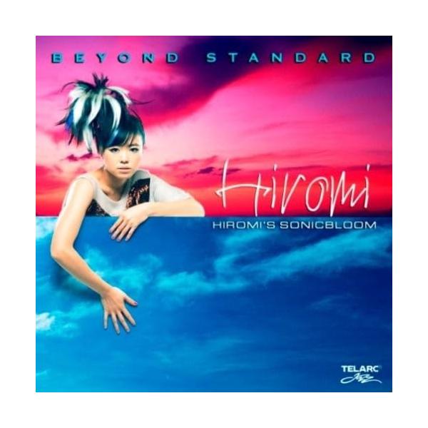 種別:CD/アルバム発売日:2008/05/21収録曲: / イントロ-朝日の如くさわやかに / 朝日の如くさわやかに / 月の光 / キャラヴァン / 上を向いて歩こう / マイ・フェイヴァリット・シングス / レッド・ブーツ / XYG...