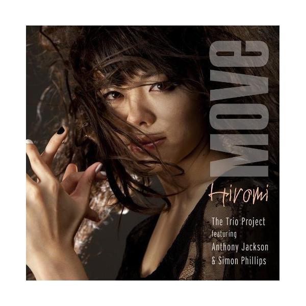 種別:CD/アルバム発売日:2012/09/05収録曲: / MOVE / ブランニュー・デイ / エンデーヴァー / レインメーカー / スイート・エスカピズム リアリティ / スイート・エスカピズム ファンタジー / スイート・エスカピ...