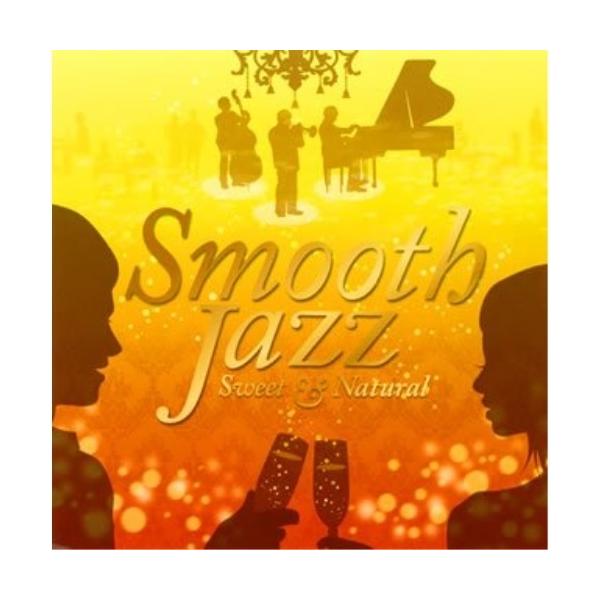 種別:CD/アルバム発売日:2008/12/03収録曲: / スマイル / ブルー・ローズ / ラヴ・ミー・テンダー / ムーン・リヴァー / 無造作紳士 / ヴィデオ / リハブ / マインド・トリック / カム・ウィズ・ミー / バトゥ...