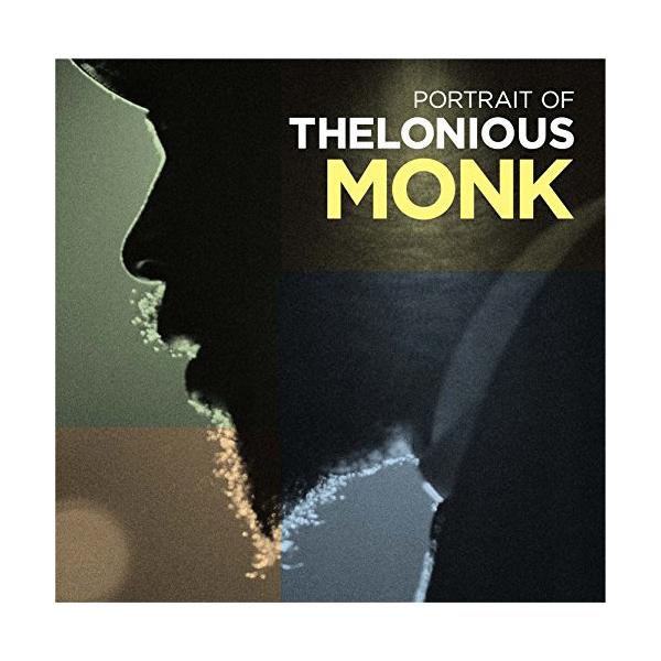 種別:CD/アルバム発売日:2014/11/19収録曲: / ラウンド・ミッドナイト  / ジャッキーイング / エピストロフィー  / ブリリアント・コーナーズ  / ブルー・モンク / ストレート、ノー・チェイサー / ベムシャ・スウィ...