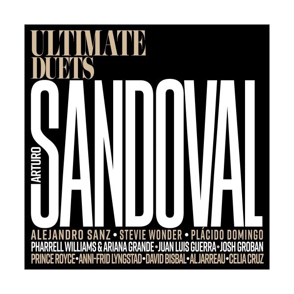 種別:CD/アルバム発売日:2018/07/11収録曲: / くよくよするなよ feat.プリンス・ロイス / コラソン・パルティオ feat.アレハンドロ・サンス / ピープル feat.スティーヴィー・ワンダー / グラナダ feat....