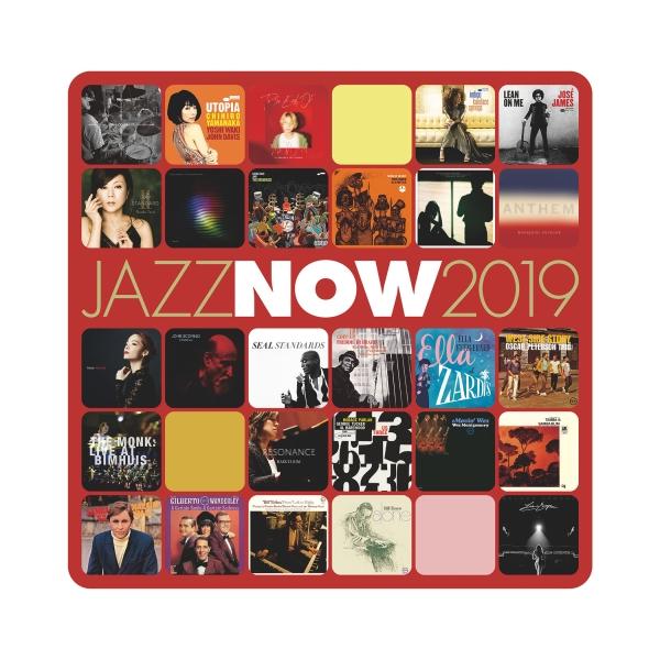 種別:CD/アルバム発売日:2018/12/19収録曲: / アンタイトルド・オリジナル11383 / 乙女の祈り / ジ・エラー / イット・ワズ・ユー / ザ・ファースト・タイム・エヴァー・アイ・ソー・ユア・フェイス / ラヴリー・デイ...