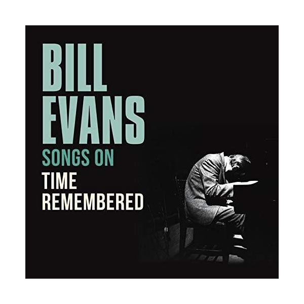 種別:CD/アルバム発売日:2019/05/01収録曲: / タイム・リメンバード  / ヴェリー・アーリー / ナーディス / N.Y.C.ズ・ノー・ラーク / ペリズ・スコープ / ピース・ピース / ブルー・イン・グリーン / 魅せら...