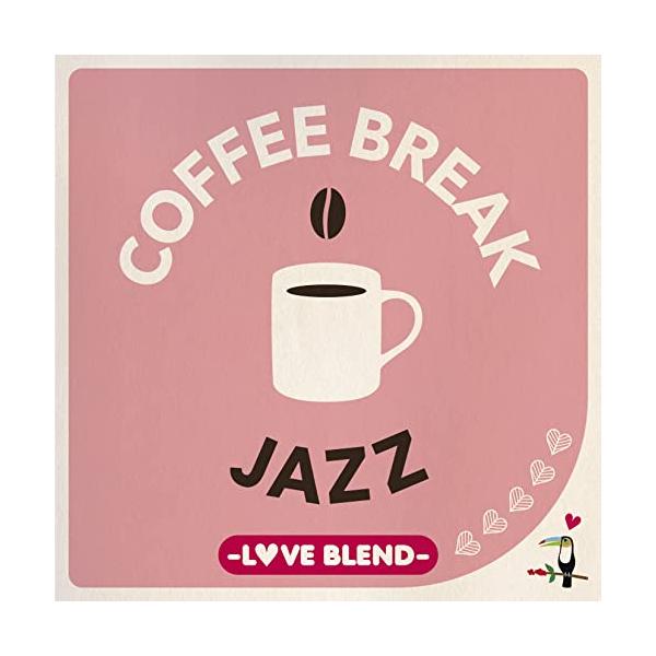 種別:CD/アルバム発売日:2022/01/26収録曲: / オール・アイ・ニード / アイ・ニード・ユー / ドント・ノー・ホワイ / 酒とバラの日々 / オールモスト・ライク・ビーイング・イン・ラヴ / イフ・ユー・ラヴ・ミー / ター...