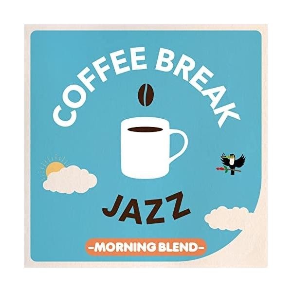 種別:CD/アルバム発売日:2022/07/27収録曲: / フリーダム / 明るい表通りで  / 朝日のようにさわやかに / ヒア・カムズ・ザ・サン / エヴリバディ・ラヴズ・ザ・サンシャイン / イースト・オブ・ザ・サン  / ポンタ・...