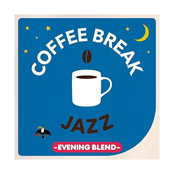 種別:CD/アルバム発売日:2022/10/26収録曲: / ムーンライト・セレナーデ / アンフォゲッタブル / カム・アウェイ・ウィズ・ミー / テイク・ア・チャンス / ネヴァー・ゴナ・ビー・アローン / バット・ビューティフル  /...