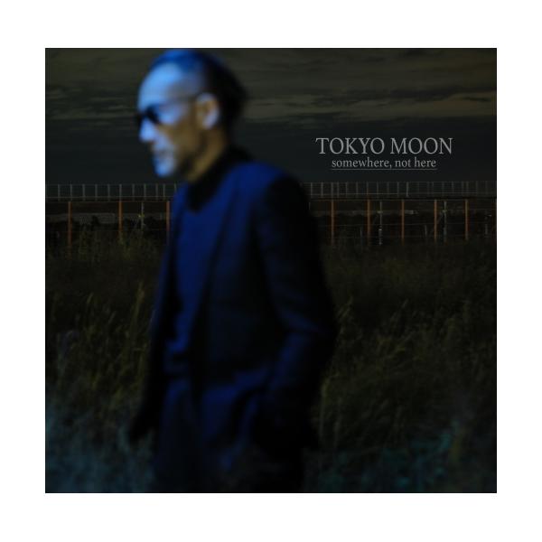 種別:CD/アルバム発売日:2023/01/25収録曲: / ルッキング・アット・ユー / あらがえないもの / バビロンの妖精 feat.カミーユ・ルルーシュ / ウデロ・ナ feat.アヌーシュカ・シャンカール / アンレスト 1 / ...