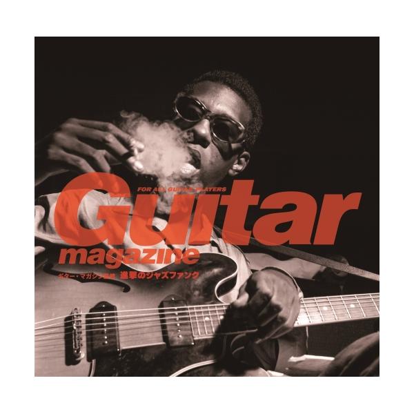 種別:CD/アルバム発売日:2024/03/20収録曲: / No Way / Brown Bag / Thank You / Bambu / Shadow Dancers / Giblet Gravy / The Soul Roll / ...