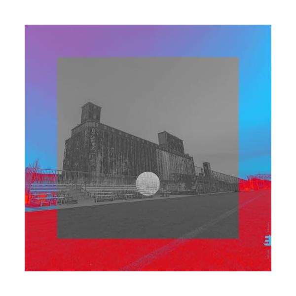 種別:CD/アルバム発売日:2025/09/10収録曲: / ウェストランド / ソーレス / ステイトリー / ブロンド・クラッシュ / セレスティアル / トーキョー・ゲーム・ショー / ララバイ・フォー・ザ・ロスト / KID / マーシー