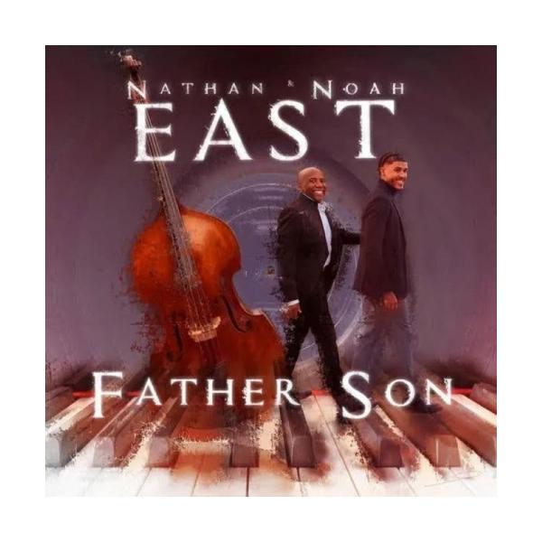 種別:CD/アルバム発売日:2025/11/26収録曲: / イントロ / クロース・トゥ・ホーム feat.エリック・クラプトン / ユートピアノア / マイ・フェイヴァリット・シングス / イエスタデイ / レミニス feat.ジャック...