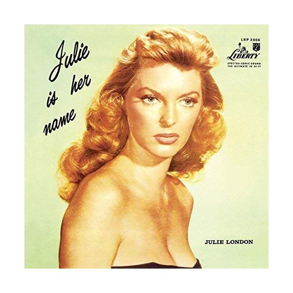 種別:CD/アルバム発売日:2017/10/11収録曲: / クライ・ミー・ア・リヴァー  / アイ・シュッド・ケア  / 恋のムードで  / アイム・グラッド・ゼア・イズ・ユー  / キャント・ヘルプ・ラヴィン・ザット・マン  / アイ・...