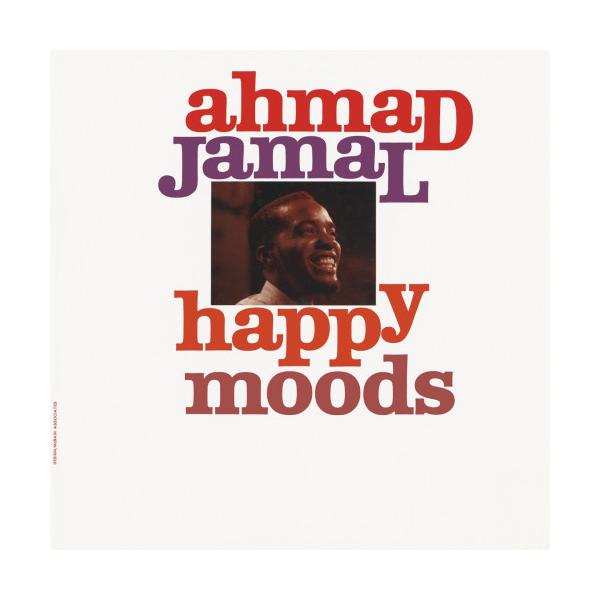 種別:CD/アルバム発売日:2024/04/17収録曲: / リトル・オールド・レディ / フォー・オール・ウィ・ノウ / パヴァーヌ / エクサープト・フロム・ザ・ブルース / イージー・トゥ・ラヴ / タイム・オン・マイ・ハンズ / レ...