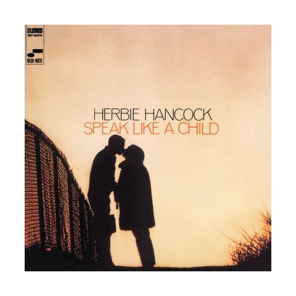 種別:CD/アルバム発売日:2020/09/02収録曲: / ライオット / スピーク・ライク・ア・チャイルド / ファースト・トリップ / トイズ / グッドバイ・トゥ・チャイルドフッド / ザ・ソーサラー