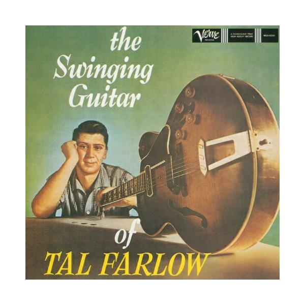 種別:CD/アルバム発売日:2021/04/21収録曲: / 恋のチャンス  / ヤードバード組曲  / 夢からさめて  / 誰も奪えぬこの想い  / ライク・サムワン・イン・ラヴ  / ミーティア  / アイ・ラヴ・ユー