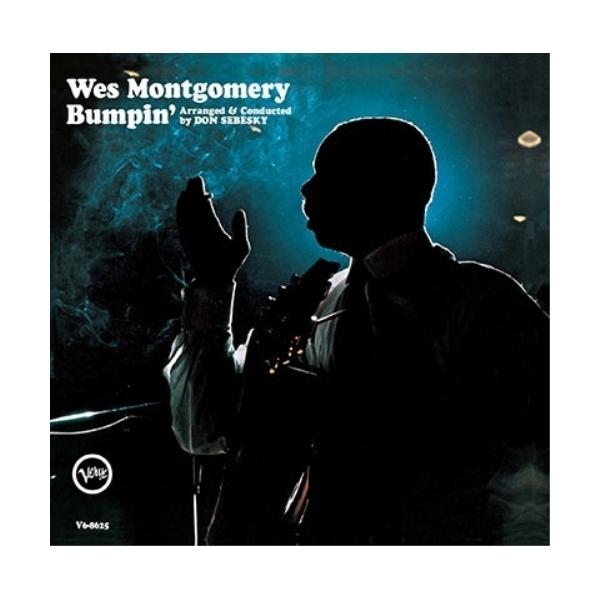 種別:CD/アルバム発売日:2023/03/22収録曲: / バンピン / ティアー・イット・ダウン / ア・クワイエット・シング / コン・アルマ / いそしぎ / ミ・コーザ / ヒアズ・ザット・レイニー・デイ / マスティ / ジャス...