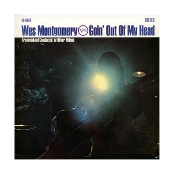 種別:CD/アルバム発売日:2023/03/22収録曲: / ゴーイン・アウト・オブ・マイ・ヘッド / ワンス・アイ・ラヴド / ボス・シティ / チム・チム・チェリー / ナップタウン・ブルース / ツイステッド・ブルース / 情事の終り...