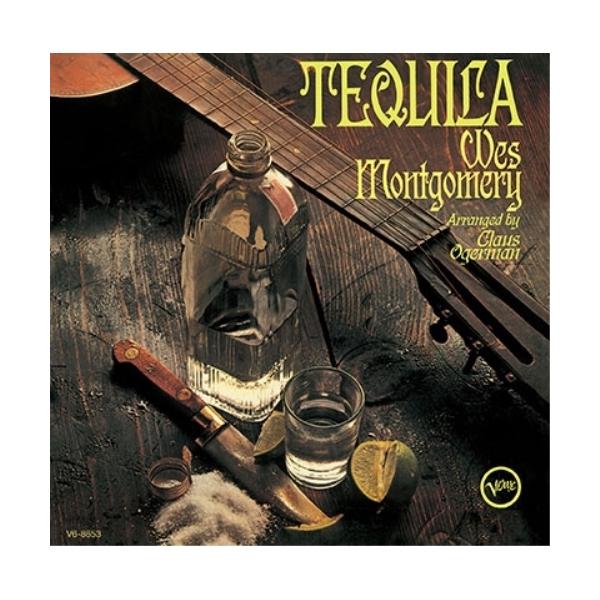 種別:CD/アルバム発売日:2023/03/22収録曲: / テキーラ / リトル・チャイルド / 世界は愛を求めてる / ザ・ビッグ・ハート / バンピン・オン・サンセット / ハウ・インセンシティヴ / ザ・サム / ミッドナイト・ムード