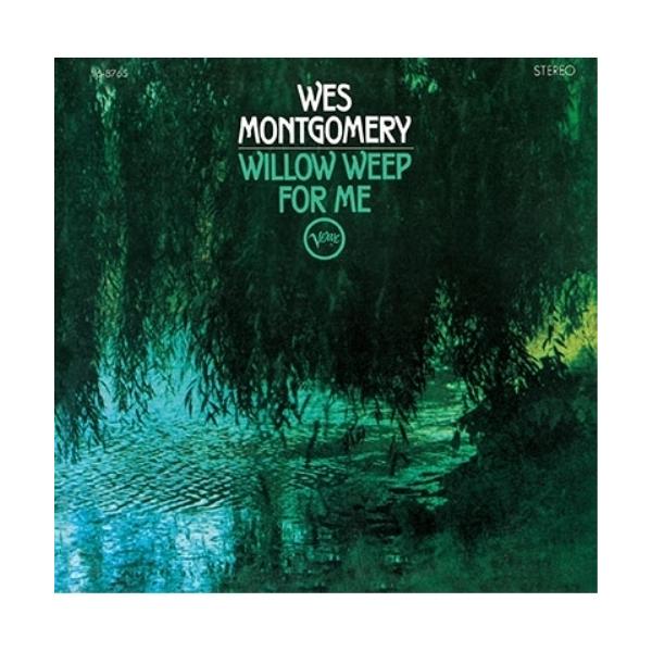 種別:CD/アルバム発売日:2023/03/22収録曲: / ウィロウ・ウィープ・フォー・ミー / インプレッションズ / ポートレイト・オブ・ジェニー / 飾りのついた四輪馬車 / オー!ユー・クレイジー・ムーン / フォア・オン・シック...