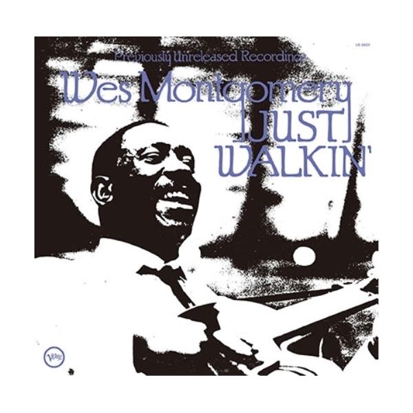 種別:CD/アルバム発売日:2023/03/22収録曲: / ワイヴズ・アンド・ラヴァーズ / マイ・ワン・アンド・オンリー・ラヴ / ザ・ビッグ・ハート  / サニー  / バンピン・オン・サンセット  / ジャスト・ウォーキン / テキ...