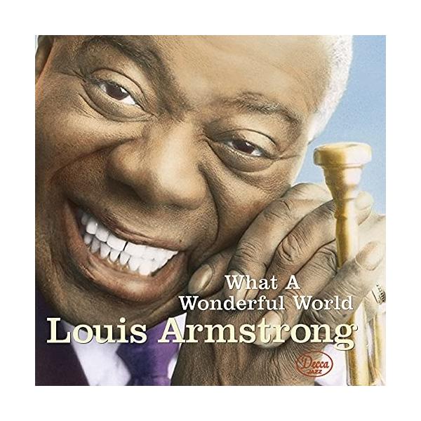 種別:CD/アルバム発売日:2021/08/04収録曲: / この素晴らしき世界 / キャバレー / ザ・ホーム・ファイアー / ドリーム・ア・リトル・ドリーム・オブ・ミー / ギヴ・ミー・ユア・キッス / ザ・サンシャイン・オブ・ラヴ /...