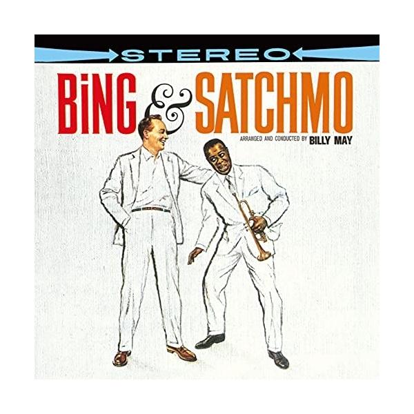 種別:CD/アルバム発売日:2021/08/04収録曲: / マスクラット・ランブル / シュガー / ザ・プリーチャー / ダーダネラ / レッツ・シング・ライク・ア・ディキシーランド・バンド / ウェイ・ダウン・ヤンダー・イン・ニューオ...