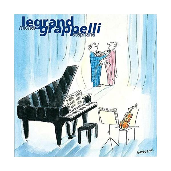 種別:CD/アルバム発売日:2022/02/23収録曲: / 聞かせてよ愛の言葉 / セ・シ・ボン / 枯葉 / おもいでの夏 / パリに帰りて / 私の兵隊さん / ザ・グッド・ライフ / クロパン、クロパン / マイ・マン / これから...