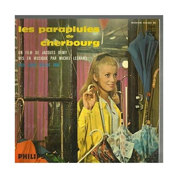 種別:CD/アルバム発売日:2022/02/23収録曲: / シェルブールの雨傘 / 風のささやき / 夏は知っている / ハウ・ドゥ・ユー・キープ・ザ・ミュージック・プレイング? / ウォッチ・ホワット・ハプンズ / これからの人生 / ...