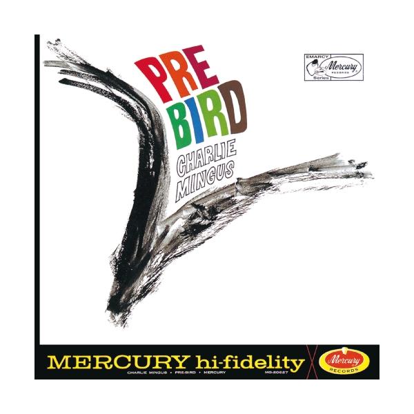 種別:CD/アルバム発売日:2022/04/20収録曲: / A列車で行こう / プレヤー・フォー・パッシヴ・レジスタンス / エクリプス / ミンガス・フィンガス No.2 / ウィアード・ナイトメア / ドゥ・ナッシン・ティル・ユー・ヒ...