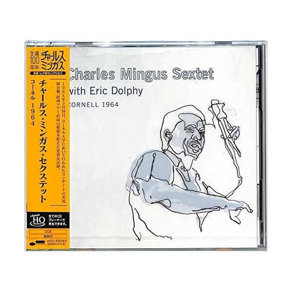 種別:CD/アルバム発売日:2022/04/20収録曲: / オープニング  / ATFW YOU  / ソフィスティケイテッド・レディ  / フォーバス知事の寓話  / オレンジ・ワズ・ザ・カラー・オブ・ハー・ドレス・ゼン・ブルー・シルク...