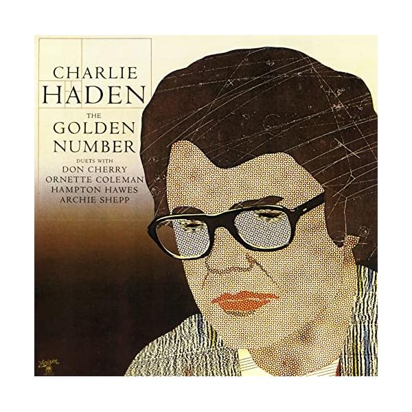 種別:CD/アルバム発売日:2022/08/10収録曲: / アウト・オブ・フォーカス / シェップズ・ウェイ / ターンアラウンド / ザ・ゴールデン・ナンバー