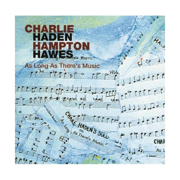 種別:CD/アルバム発売日:2022/08/10収録曲: / アイリーン / レイン・フォレスト / ハロー/グッドバイ / アズ・ロング・アズ・ゼアズ・ミュージック / ジス・イズ・コールド・ラヴ / アイリーン   / アズ・ロング・ア...