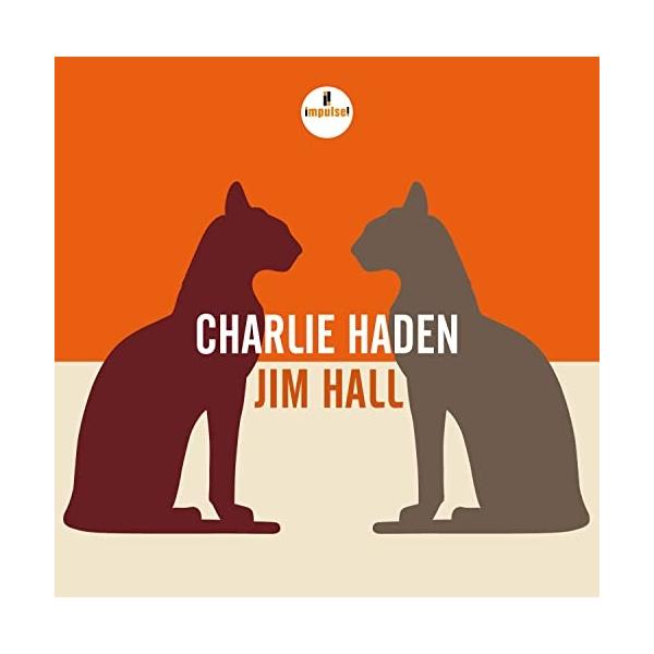 種別:CD/アルバム発売日:2022/08/10収録曲: / ベムシャ・スウィング / ファースト・ソング / ターンアラウンド / ボディ・アンド・ソウル / ダウン・フロム・アンティグア / スカイラーク / ビッグ・ブルース / イン...