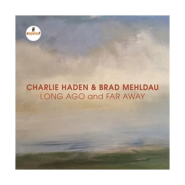 種別:CD/アルバム発売日:2022/08/10収録曲: / オー・プリヴァーヴ / マイ・オールド・フレイム / ホワットル・アイ・ドゥ / ロング・アゴー・アンド・ファー・アウェイ / マイ・ラヴ・アンド・アイ / エヴリシング・ハプン...