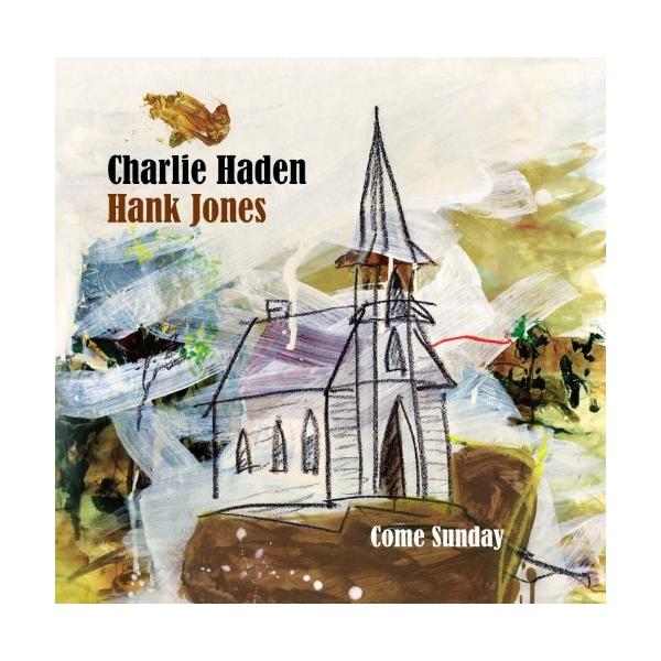 種別:CD/アルバム発売日:2022/08/10収録曲: / 主よ、わが手を取り給え / ともに喜びすごせ / ダウン・バイ・ザ・リヴァーサイド / 家路 / ああうれし、我が身も / 天なる神には / 春の朝 夏の真昼 / 深い河 / オ...