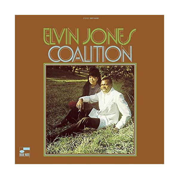 種別:CD/アルバム発売日:2022/11/30収録曲: / シンジツ / イエスタデイズ / 5/4シング / ウラル・ストラーダニア / シモーン