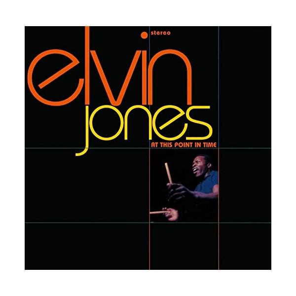 種別:CD/アルバム発売日:2022/11/30収録曲: / アット・ディス・ポイント・イン・タイム / カレンツ / ポーレン / ザ・プライム・エレメント / ウィムズ・オブ・バル / パウケ・タンズ / ジ・アンナイテッド・ネーション...