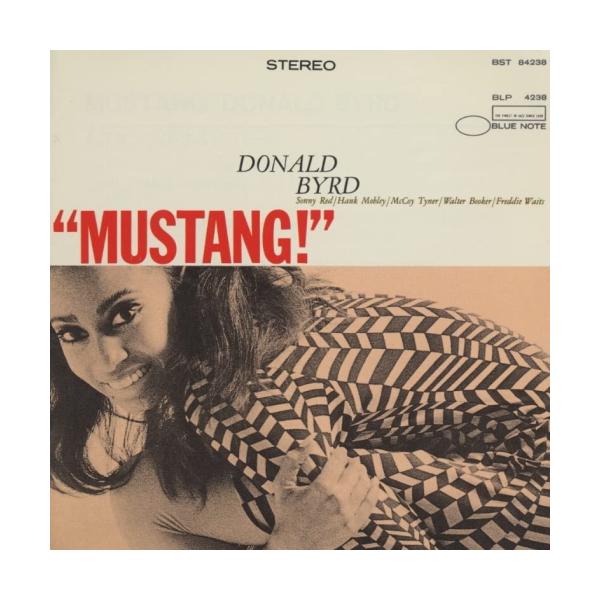 種別:CD/アルバム発売日:2022/12/09収録曲: / ムスタング / フライ・リトル・バード・フライ / アイ・ガット・イット・バッド / ディキシー・リー / オン・ザ・トレイル / アイム・ソー・エキサイテッド・バイ・ユー / ...