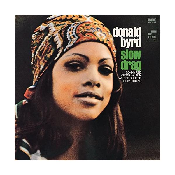 種別:CD/アルバム発売日:2022/12/09収録曲: / スロー・ドラッグ / シークレット・ラヴ / ブックス・ボッサ / ジェリー・ロール / ザ・ローナー / マイ・アイディアル