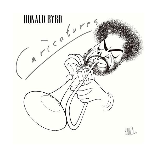種別:CD/アルバム発売日:2022/12/09収録曲: / ダンス・バンド / ワイルド・ライフ / カリカチュアズ / サイエンス・ファンクション / ダンシング・イン・ザ・ストリート / リターン・オブ・ザ・キング / オンワード・テ...