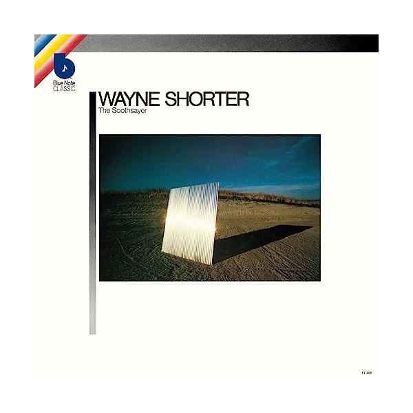 種別:CD/アルバム発売日:2023/08/23収録曲: / ロスト / アンゴラ / ザ・ビッグ・プッシュ / 予言者 / レディ・デイ / 悲しいワルツ / アンゴラ