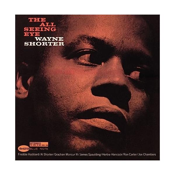 種別:CD/アルバム発売日:2023/08/23収録曲: / ジ・オール・シーイング・アイ / ジェネシス / カオス / フェイス・オブ・ザ・ディープ / メフィストフェレス