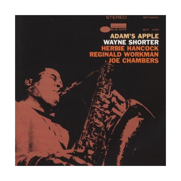 種別:CD/アルバム発売日:2023/08/23収録曲: / アダムズ・アップル / 502ブルース / エル・ガウチョ / フットプリンツ / テル / チーフ・クレイジー・ホース / ザ・コレクター