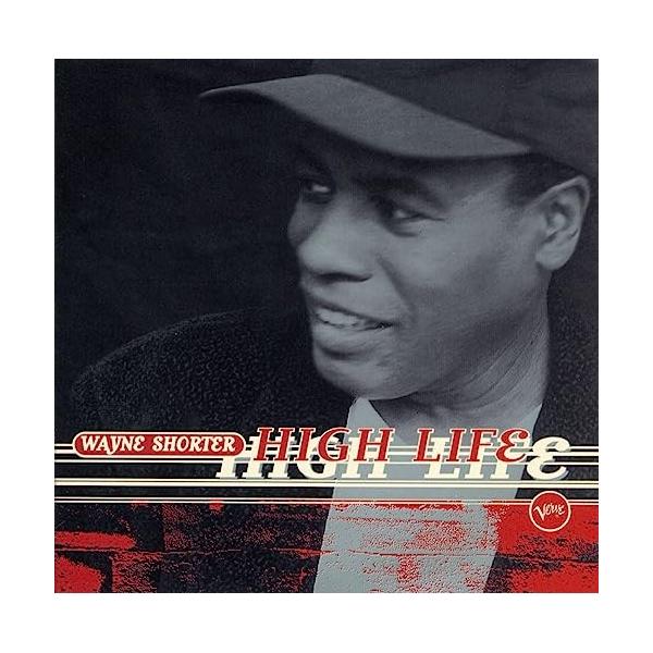 種別:CD/アルバム発売日:2023/08/23収録曲: / チルドレン・オブ・ザ・ナイト / アット・ザ・フェア / マヤ / オン・ザ・ミルキー・ウェイ・エクスプレス / パンドラ・アウェイクンド / ヴァーゴ・ライジング / ハイ・ラ...