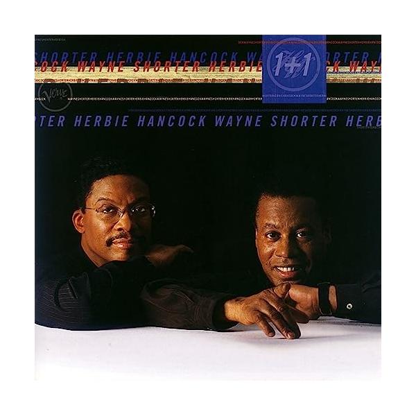 種別:CD/アルバム発売日:2023/08/23収録曲: / メリディアンヌ〜ア・ウッド・シルフ / アウン・サン・スー・チー / ソンリサ / メモリー・オブ・エンチャントメント / ヴィジター・フロム・ノーホエア / ジョアンナのテーマ...