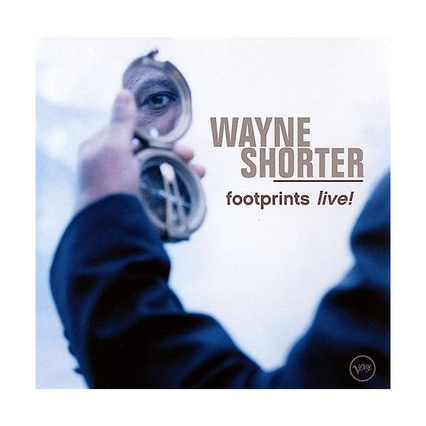 種別:CD/アルバム発売日:2023/08/23収録曲: / サンクチュアリー / マスカレロ / 悲しみのワルツ / ゴー / アウン・サン・スー・チー / フットプリンツ / アトランティス / ジュジュ / チーフ・クレイジー・ホース