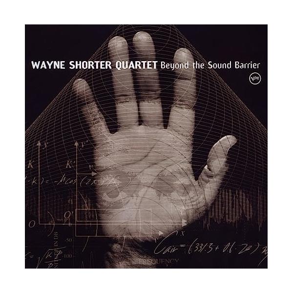 種別:CD/アルバム発売日:2023/08/23収録曲: / スマイリン・スルー / アズ・ファー・アズ・ジ・アイ・キャン・シー / オン・ウィングス・オブ・ソング / ティンカー・ベル / ジョイ・ライダー / オーヴァー・シャドウ・ヒル...