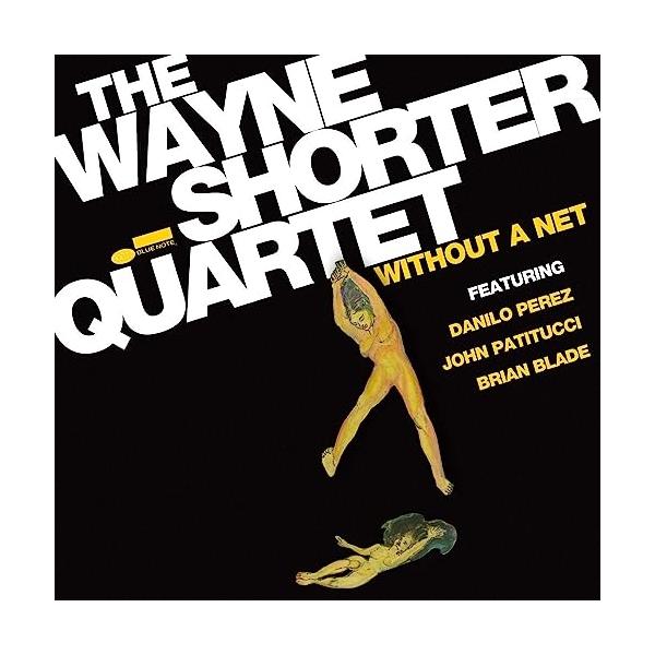 種別:CD/アルバム発売日:2023/08/23収録曲: / オービッツ / スターリー・ナイト / S.S.ゴールデン・ミーン / プラザ・リアル / ミルラ / ペガサス / フライング・ダウン・トゥ・リオ / 果てしないゼロ・グラヴィ...