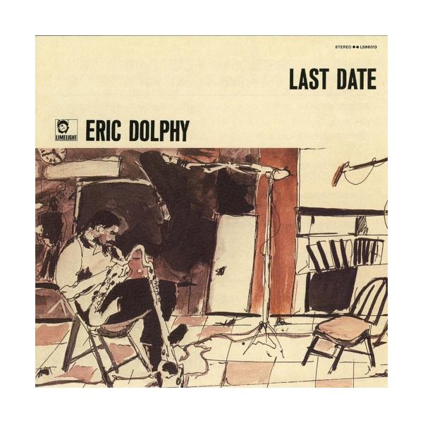 種別:CD/アルバム発売日:2024/07/24収録曲: / エピストロフィー / サウス・ストリート・イグジット / ザ・マドリグ・スピークス、ザ・パンサー・ウォークス / ヒポクリストマトリーファズ / ユー・ドント・ノウ・ホワット・ラ...