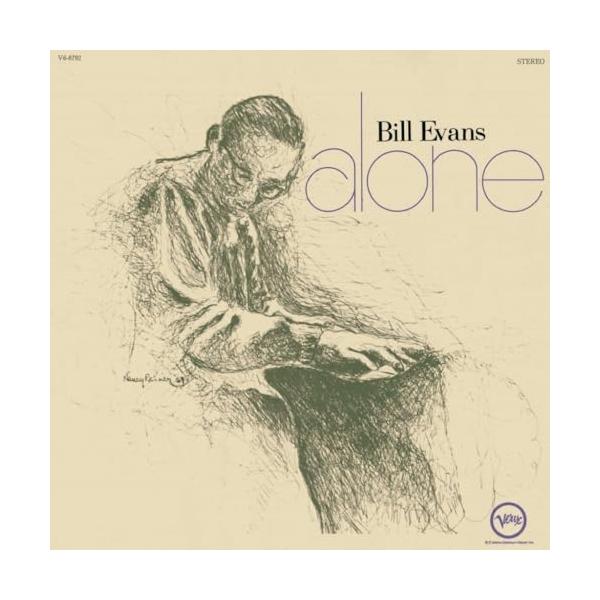 種別:CD/アルバム発売日:2025/05/28収録曲: / ヒアズ・ザット・レイニー・デイ / ア・タイム・フォー・ラヴ / ミッドナイト・ムード / オン・ア・クリア・デイ / ネヴァー・レット・ミー・ゴー / オール・ザ・シングス・ユ...